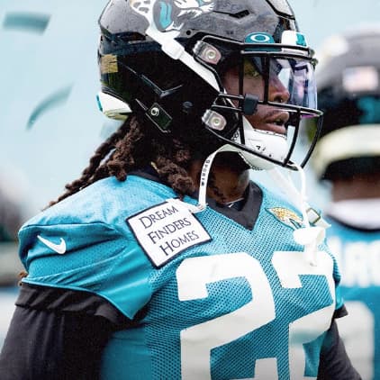 The 25+ Smallest NFL Players Right Now, Ranked