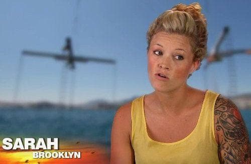 The Craftiest Players In ‘The Challenge’ History