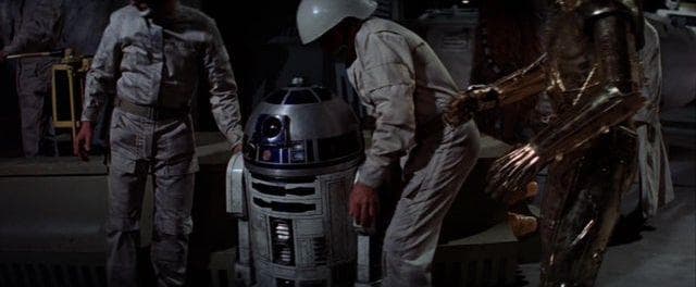 Every Major Fake-Out Death From The Star Wars Galaxy, Ranked