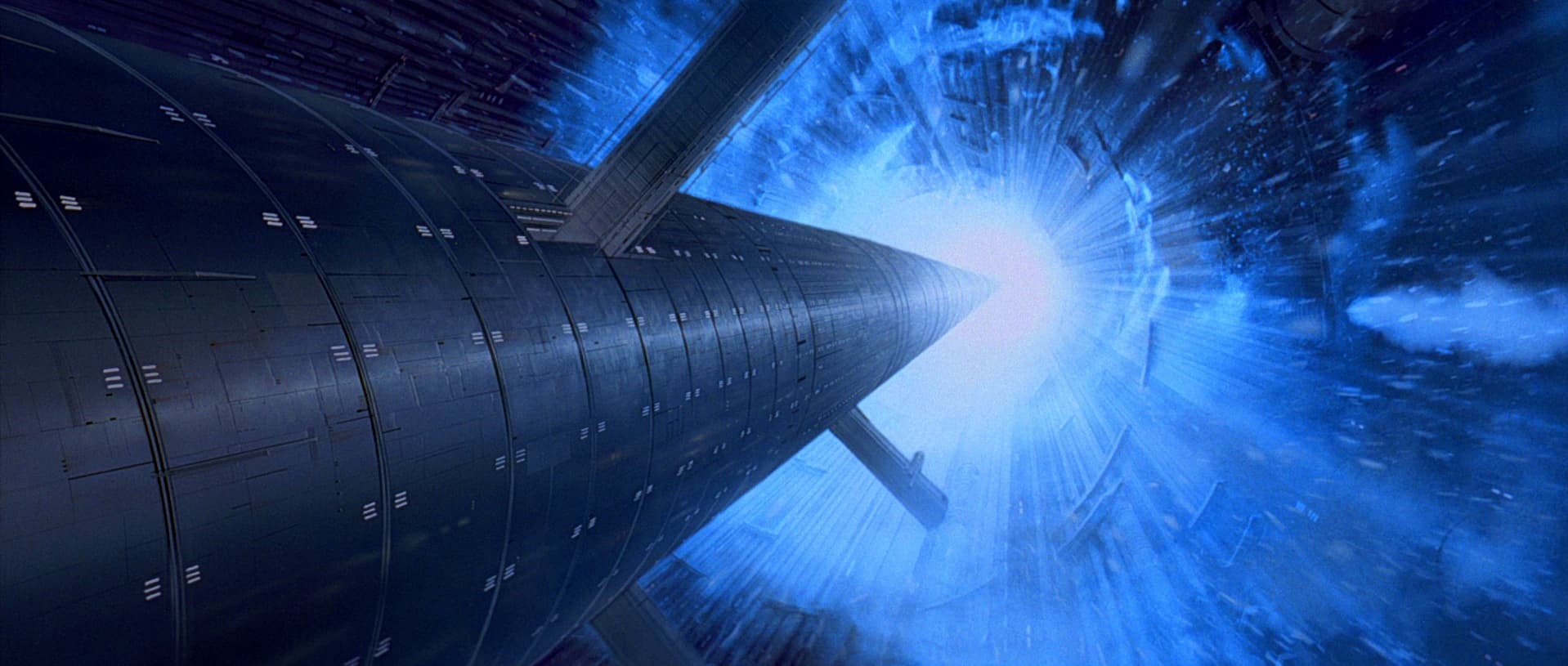 Every Major Fake-Out Death From The Star Wars Galaxy, Ranked