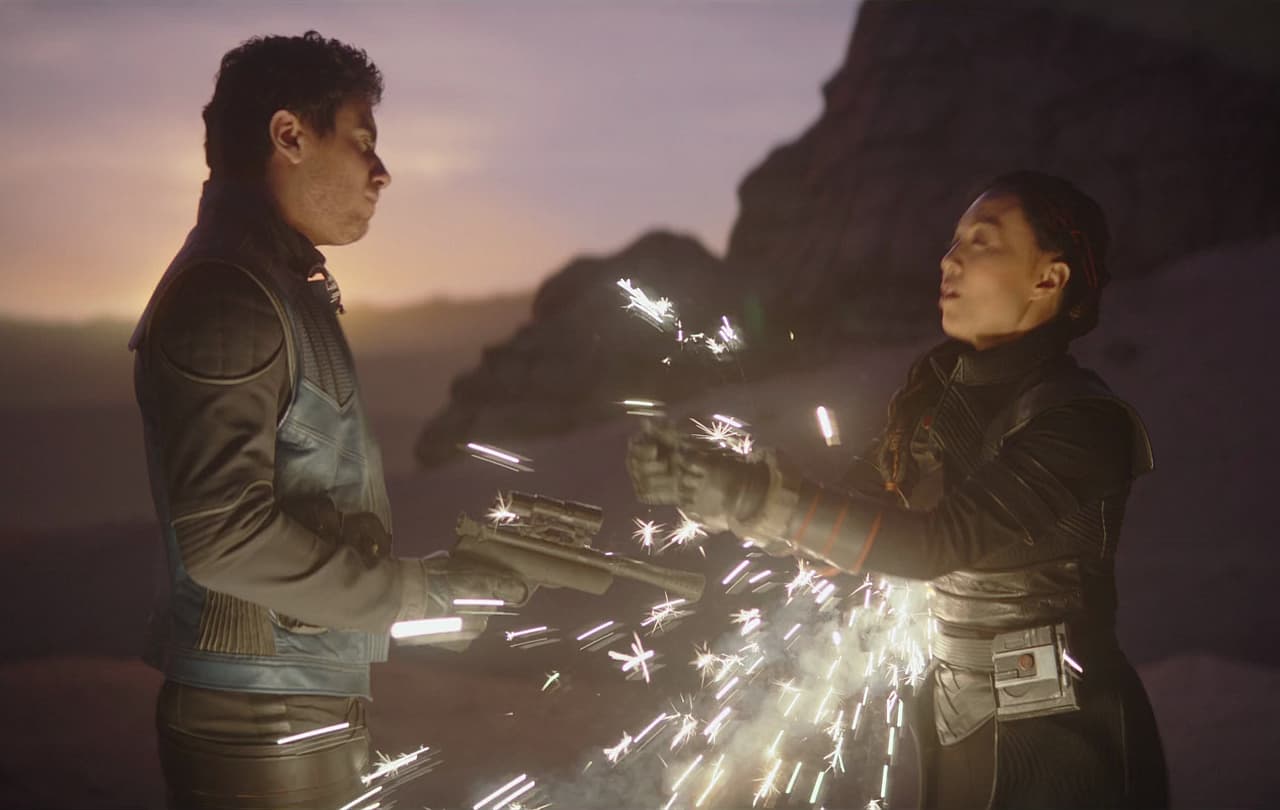 Every Major Fake-Out Death From The Star Wars Galaxy, Ranked