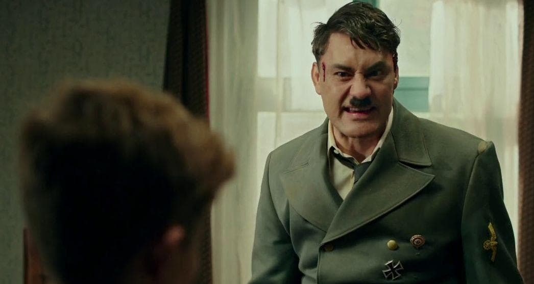 Fiendishly Fun Details Fans Noticed About Villains In Historical Comedies
