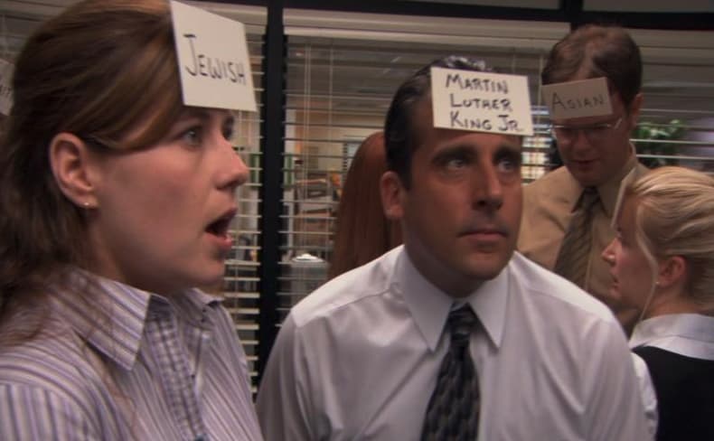 The 25 Best Episodes Of 'Office Ladies'