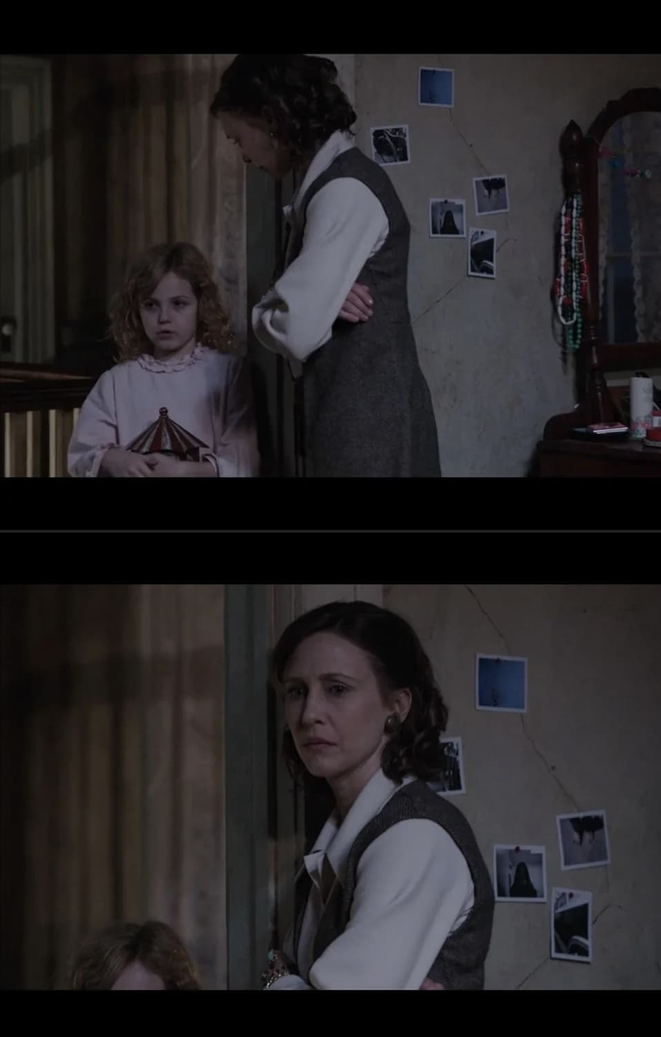 Fascinating Details About Mythological Villains Found In Movies That ...