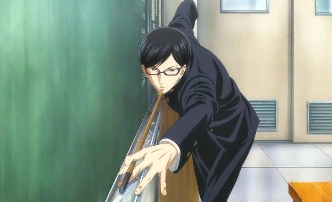 13 Undefeated Anime Heroes Who Have Never Technically Lost A Fight
