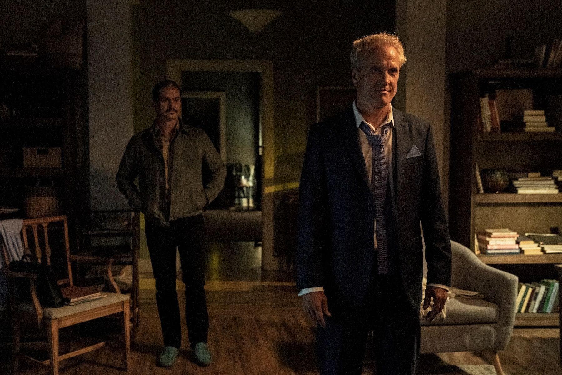 All 'Breaking Bad' Deaths (and 'Better Call Saul'), Ranked