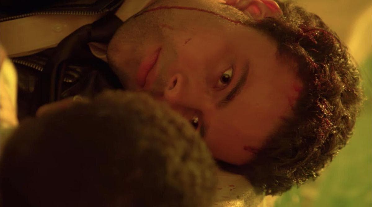 All 'Breaking Bad' Deaths (and 'Better Call Saul'), Ranked