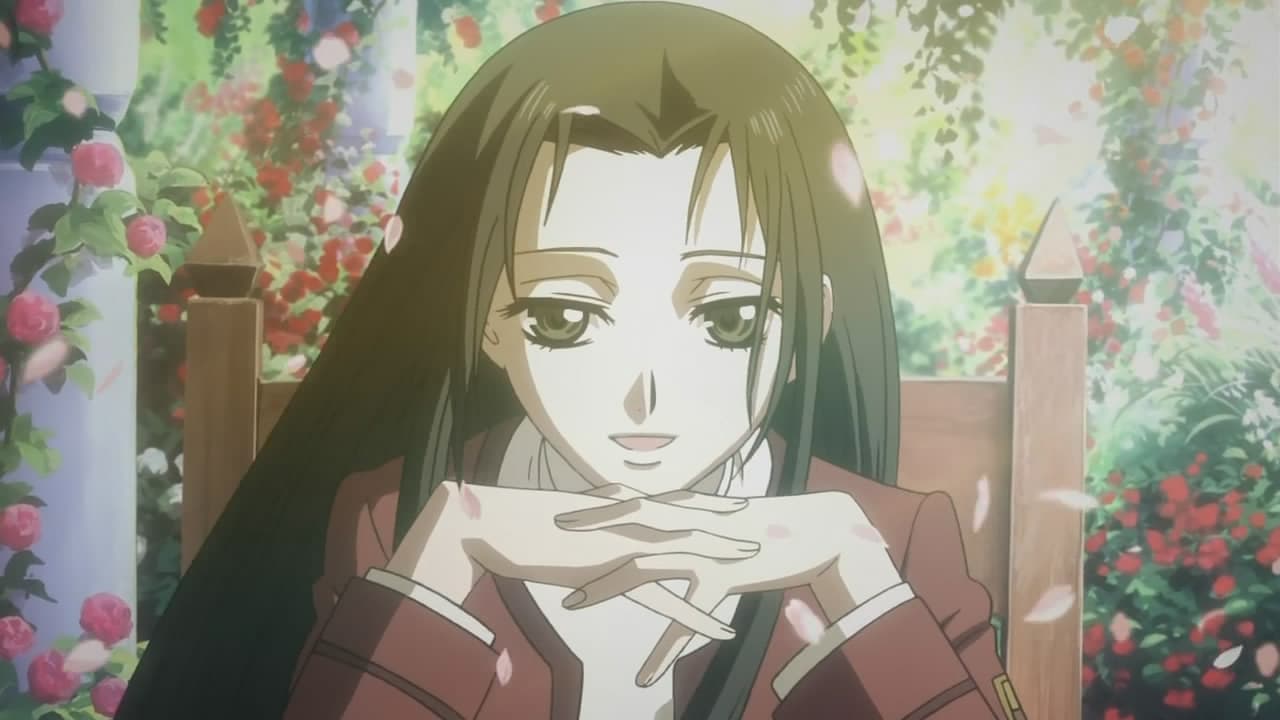 15 Underrated Psychological Thriller Anime You Probably Haven't Seen