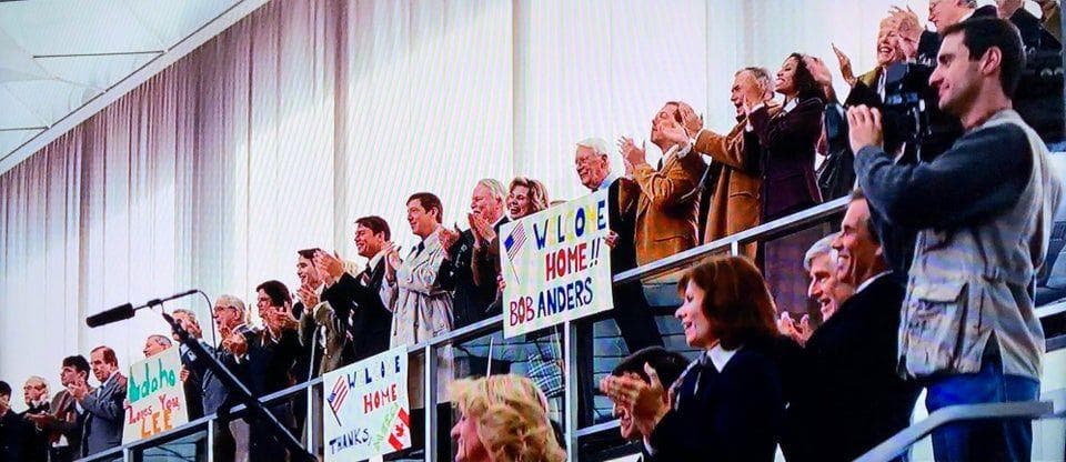 16 Incredible Small Details From 20th Century Historical Dramas