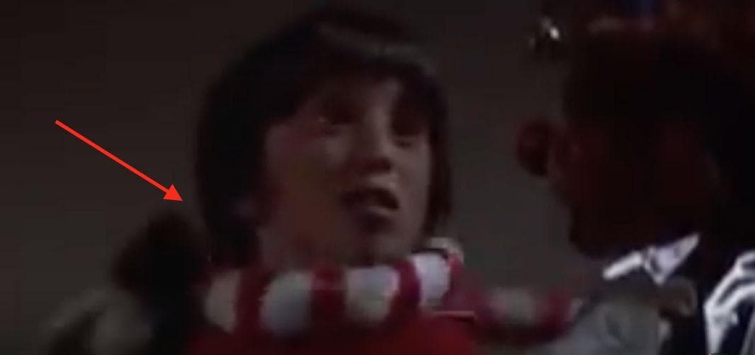 Small But Interesting Details About Movies Where Toys Come To Life