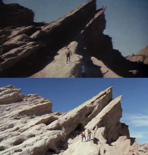 16 Most Excellent Details From The 'Bill & Ted' Trilogy That Have Us ...