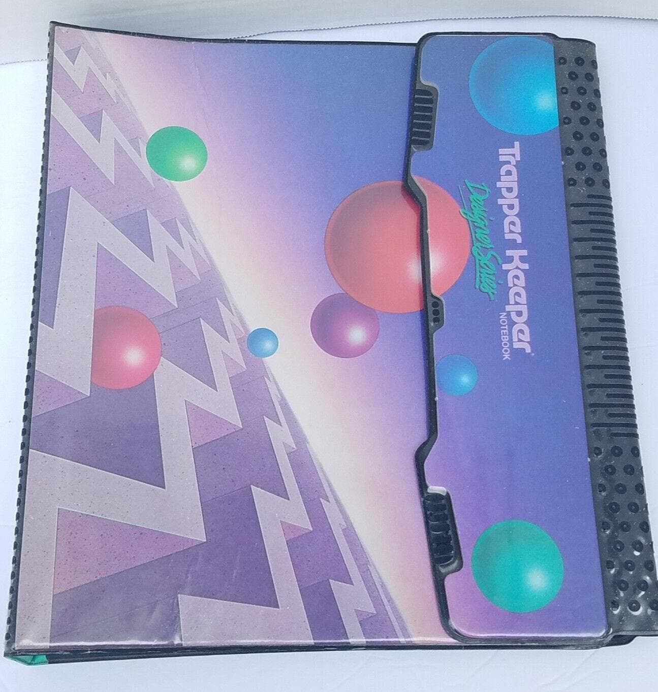 People Talk About Forgotten Trends That Were Once Huge