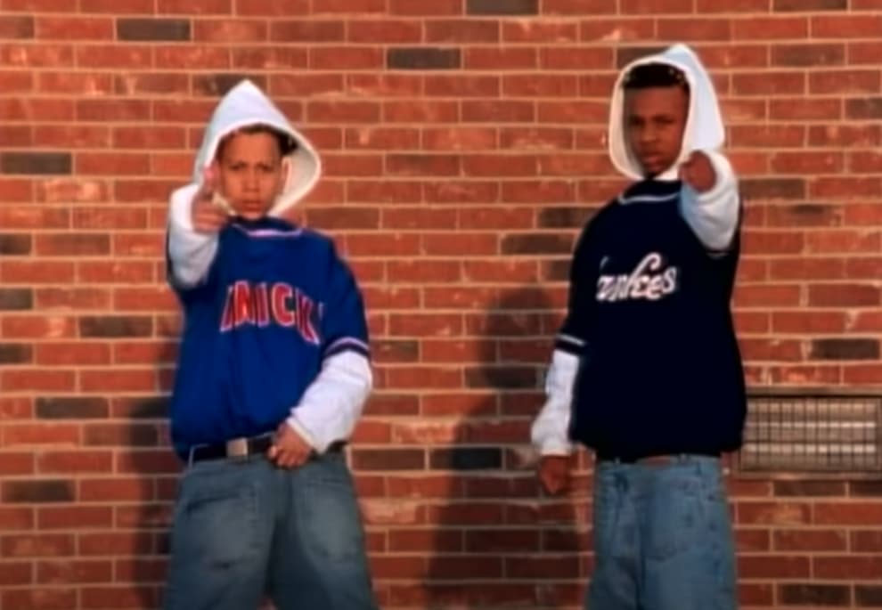 People Talk About Forgotten Trends That Were Once Huge