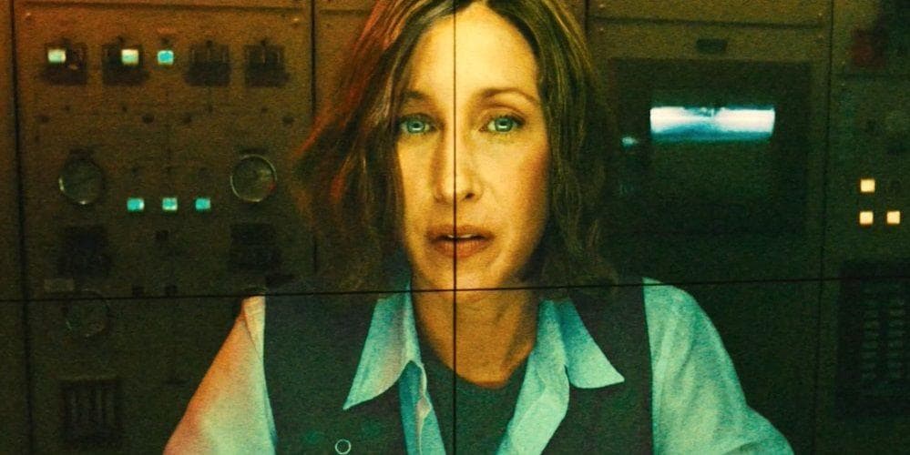 Characters Who Miss The Evil Villain Working For Them For Years