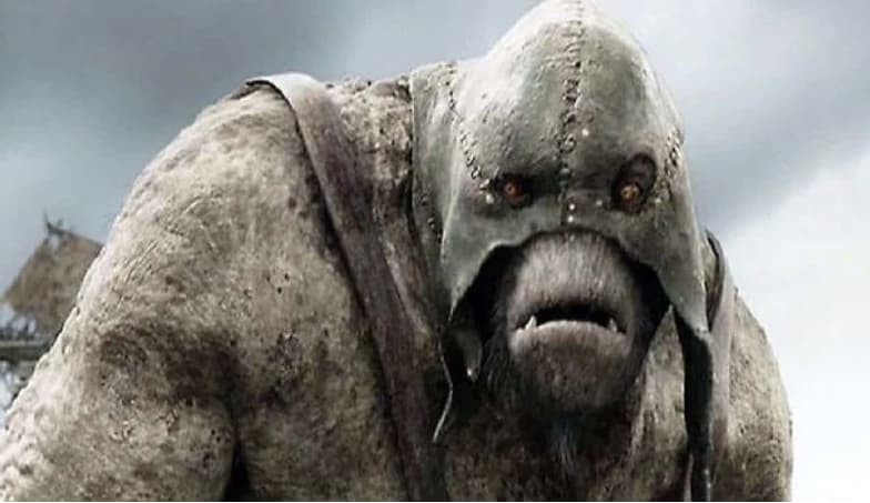 'Lord of the Rings' Fans Reveal Interesting Theories About Sauron