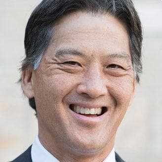 The 30+ Best Asian Football Players In NFL History, Ranked