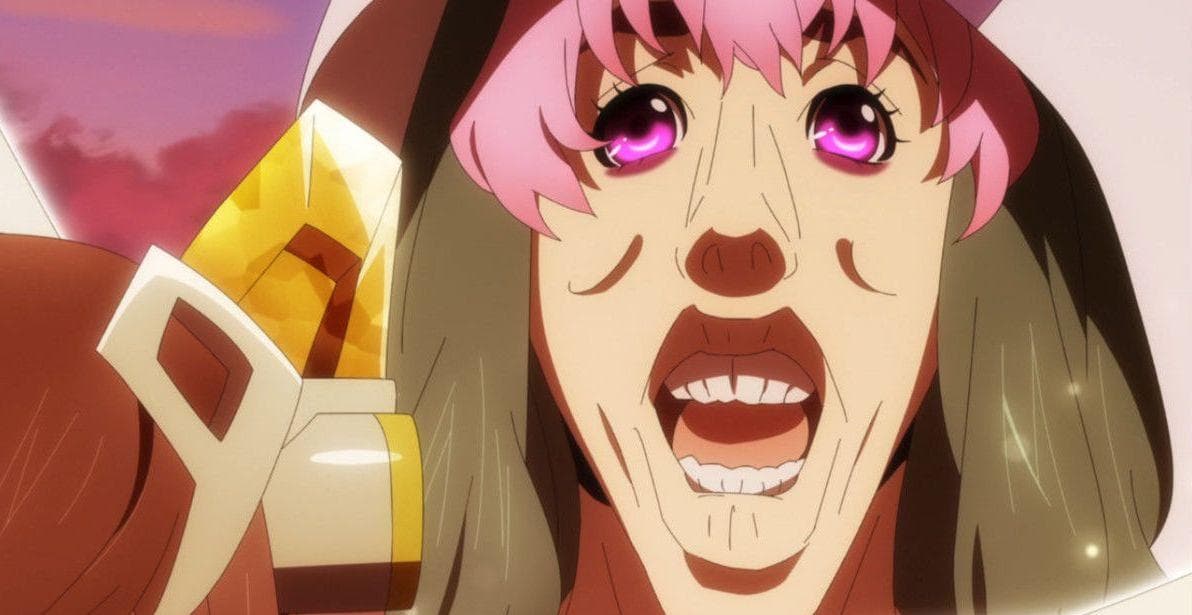 13 Cringey Anime Characters Who Are Hard To Watch