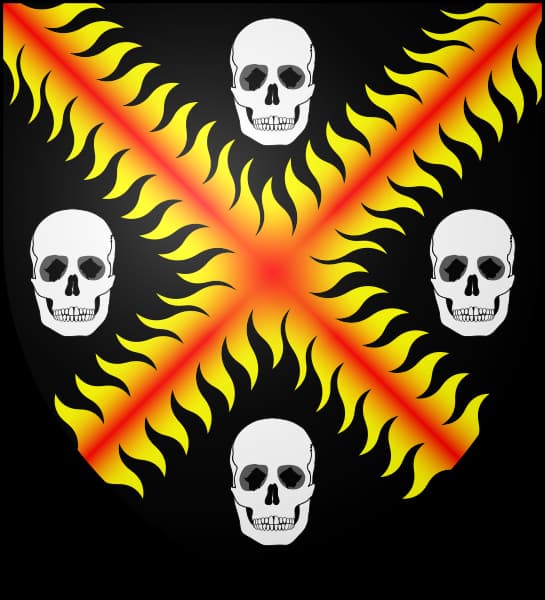 Harrenhal's Cursed History In 'House of the Dragon' And 'GOT'