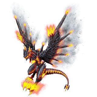 The Best Rock Digimon, Ranked From Best To Worst