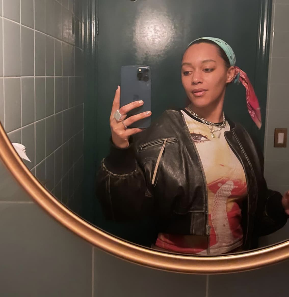 20 of Lizzo's Best Friends