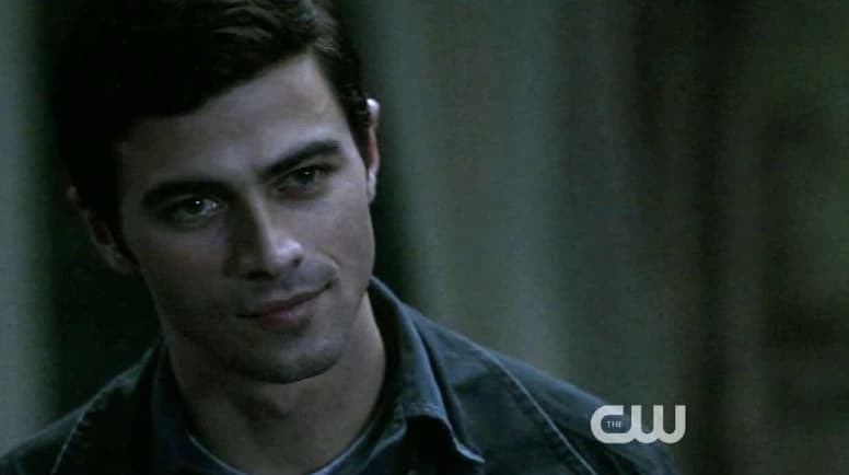 'Supernatural' Fans Reveal Interesting Theories About The Angels