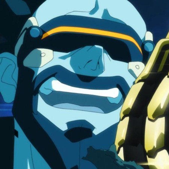 The 14 Best 'Cyberpunk: Edgerunners' Characters, Ranked From Best To Worst