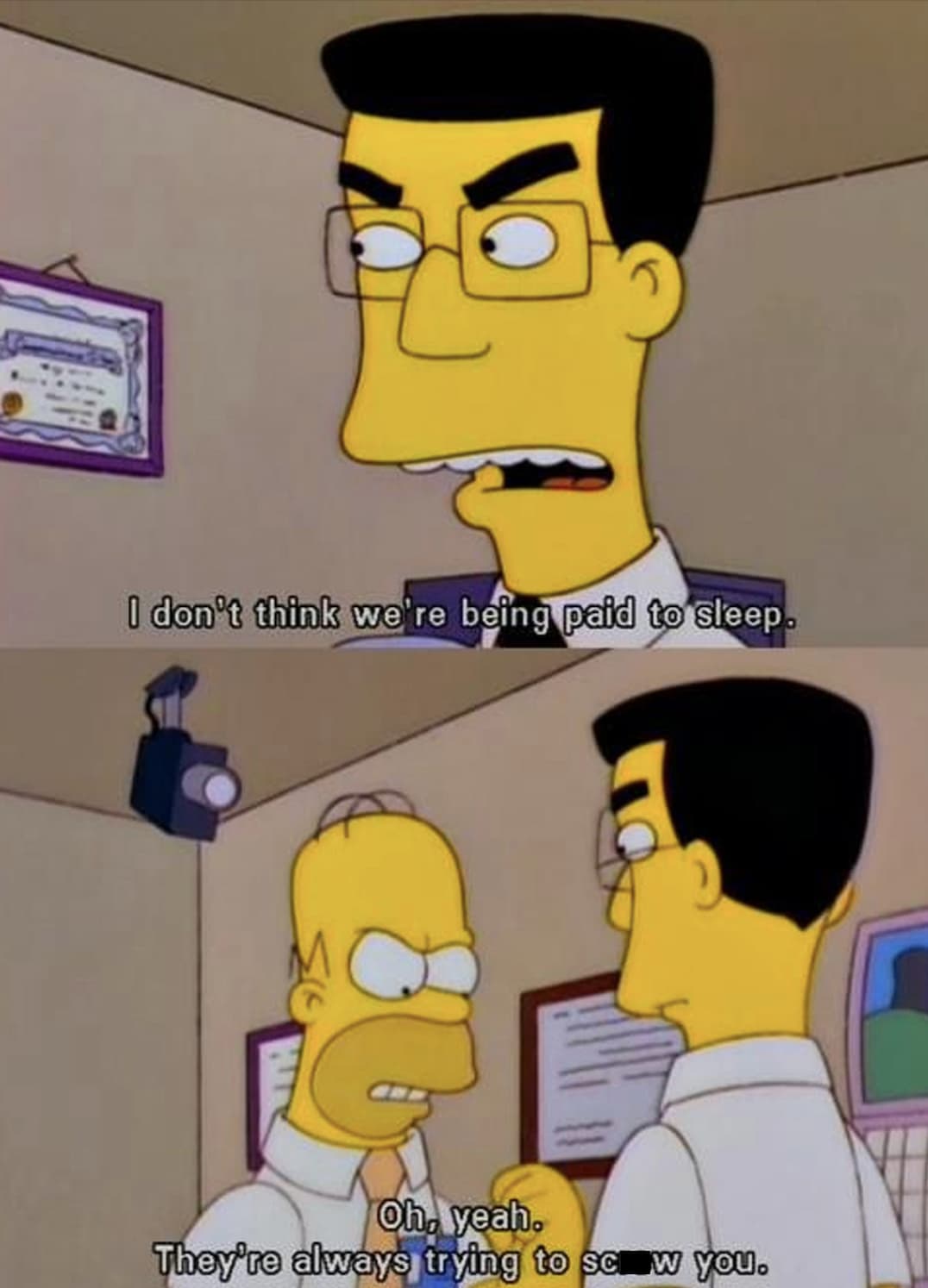 18 Fictional Characters With The Most Heartbreaking Lives That Left ...