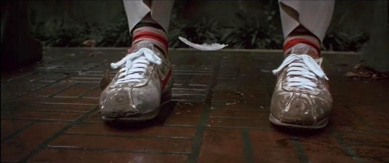 Details About Epic Opening Scenes In Movies That Demand A Rewatch