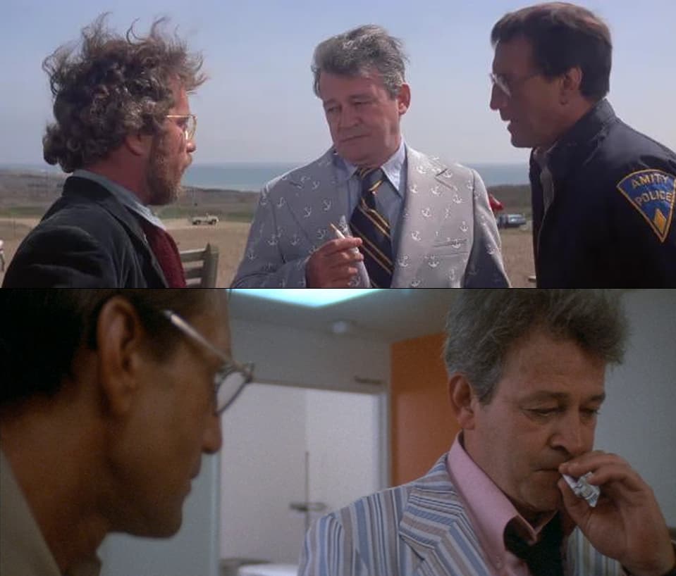 Details About Epic Opening Scenes In Movies That Demand A Rewatch