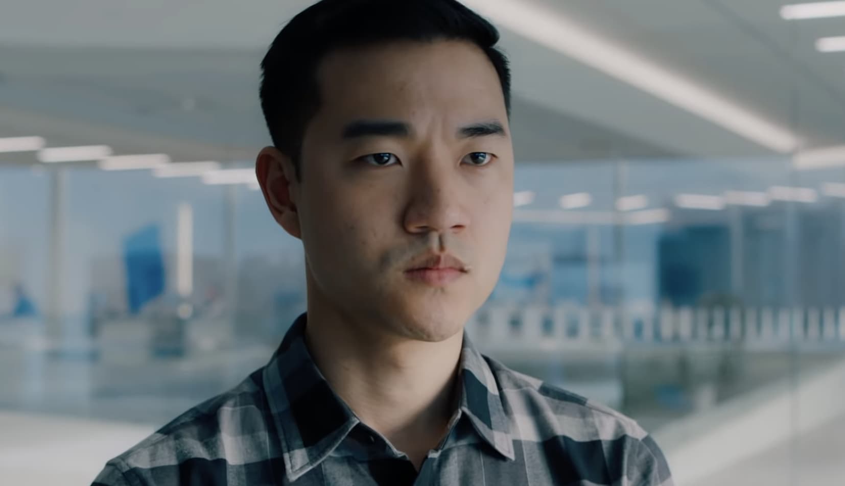 Background TV Characters Who Get Upgraded To Series Regulars In Later ...