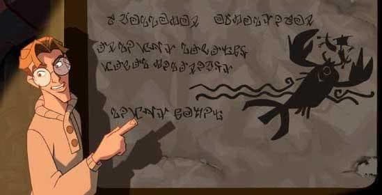 Small Details From Underrated Animated Movies That Are Worth Another Look
