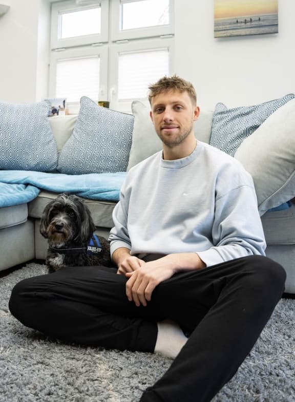 The 50+ Sexiest Male YouTubers Right Now, Ranked