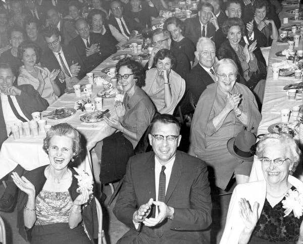 Weird History Readers Asked Questions About History - And We Found The ...