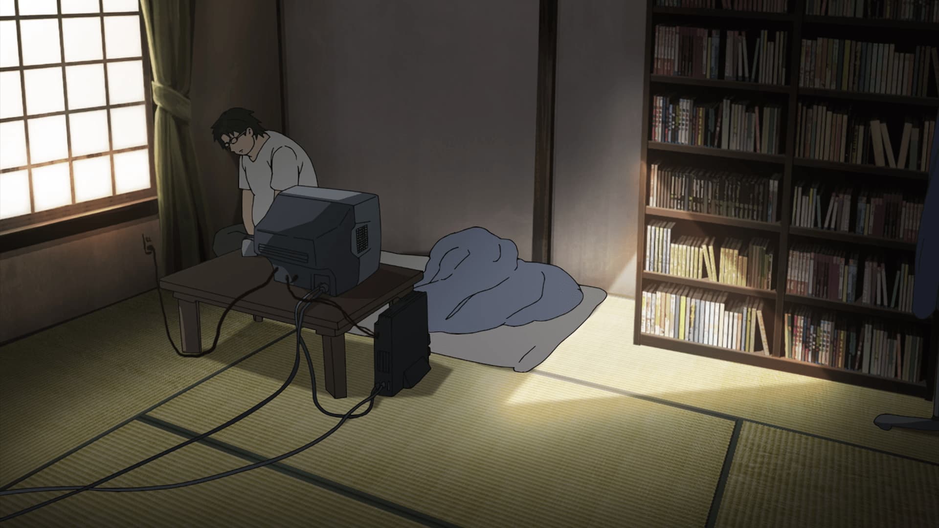 15 Tropes You’ll Find In Almost Every Isekai Anime