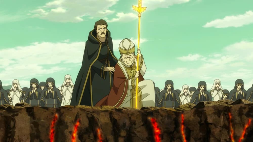 15 Tropes You’ll Find In Almost Every Isekai Anime