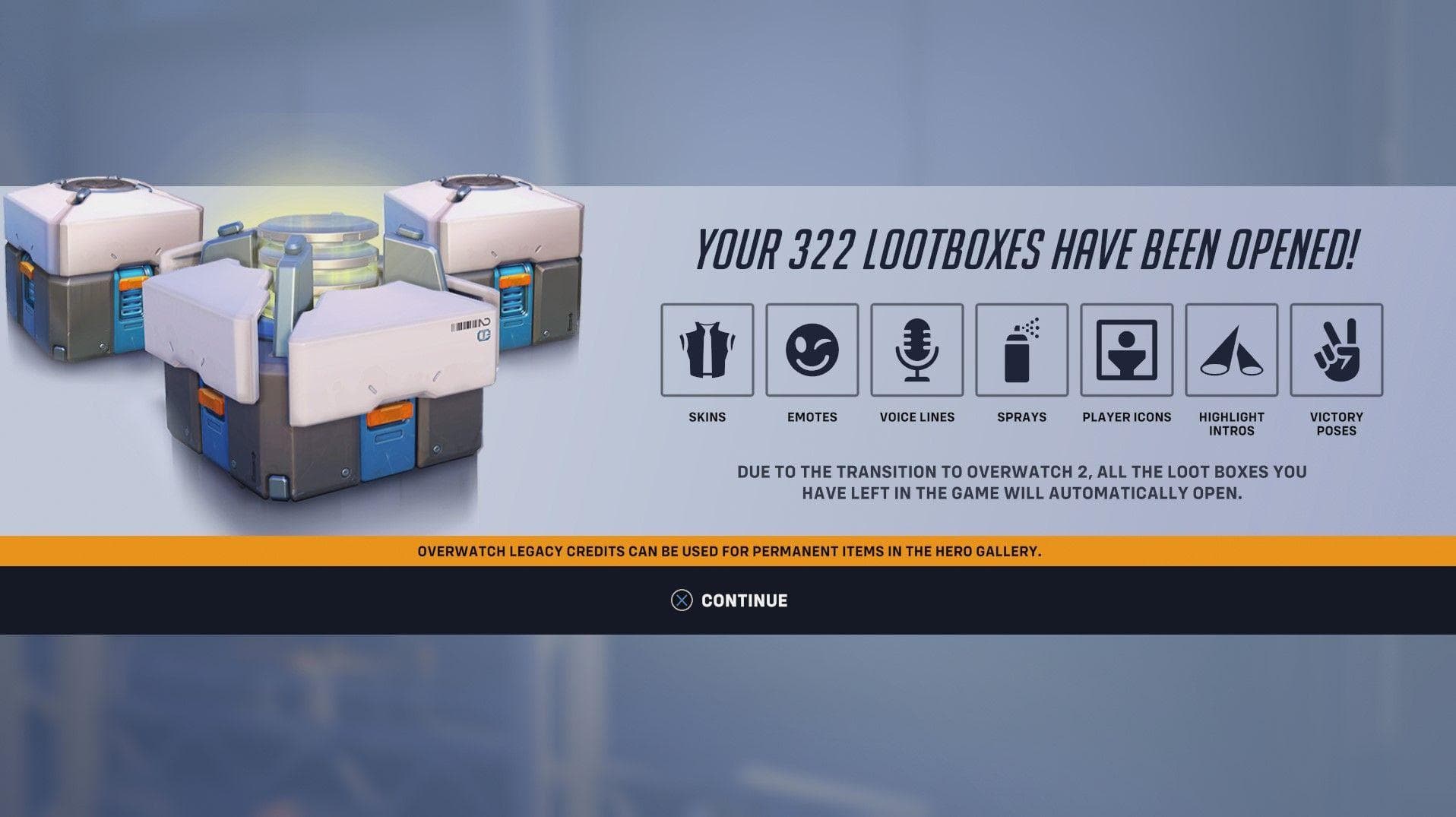 The Funniest 'Overwatch 2' Memes Ranked From Best To Worst