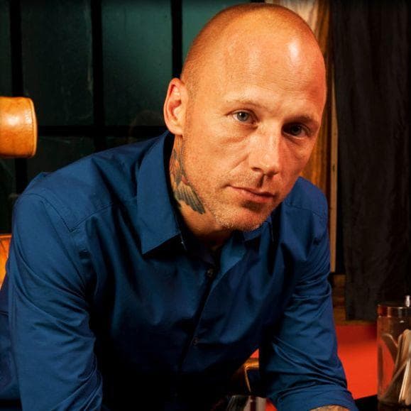 The 25 Best Contestants In The Ink Master Cast, Ranked