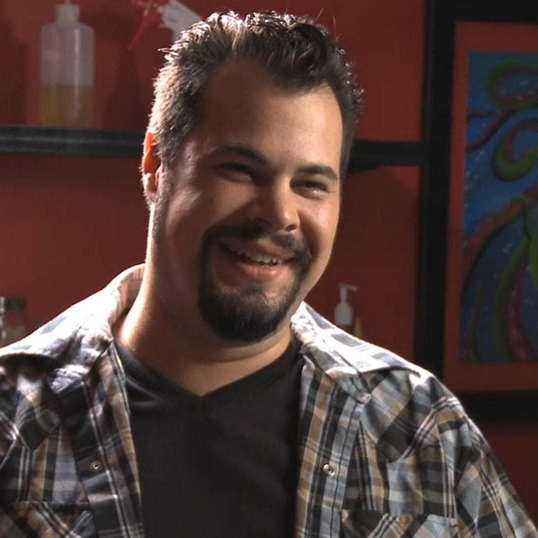 The 25 Best Contestants In The Ink Master Cast, Ranked