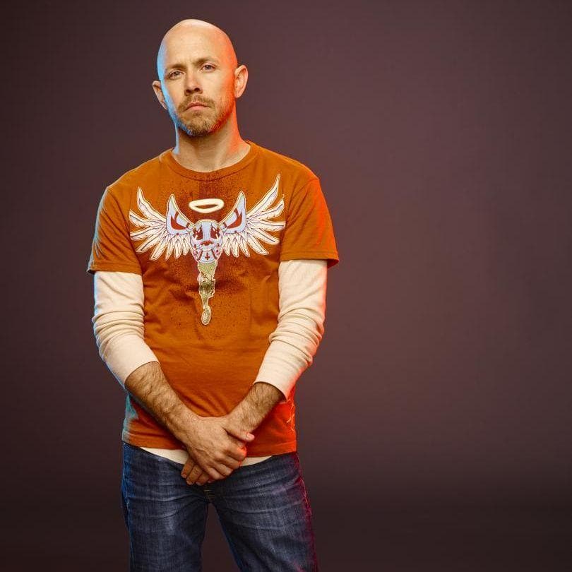 The 25 Best Contestants In The Ink Master Cast, Ranked