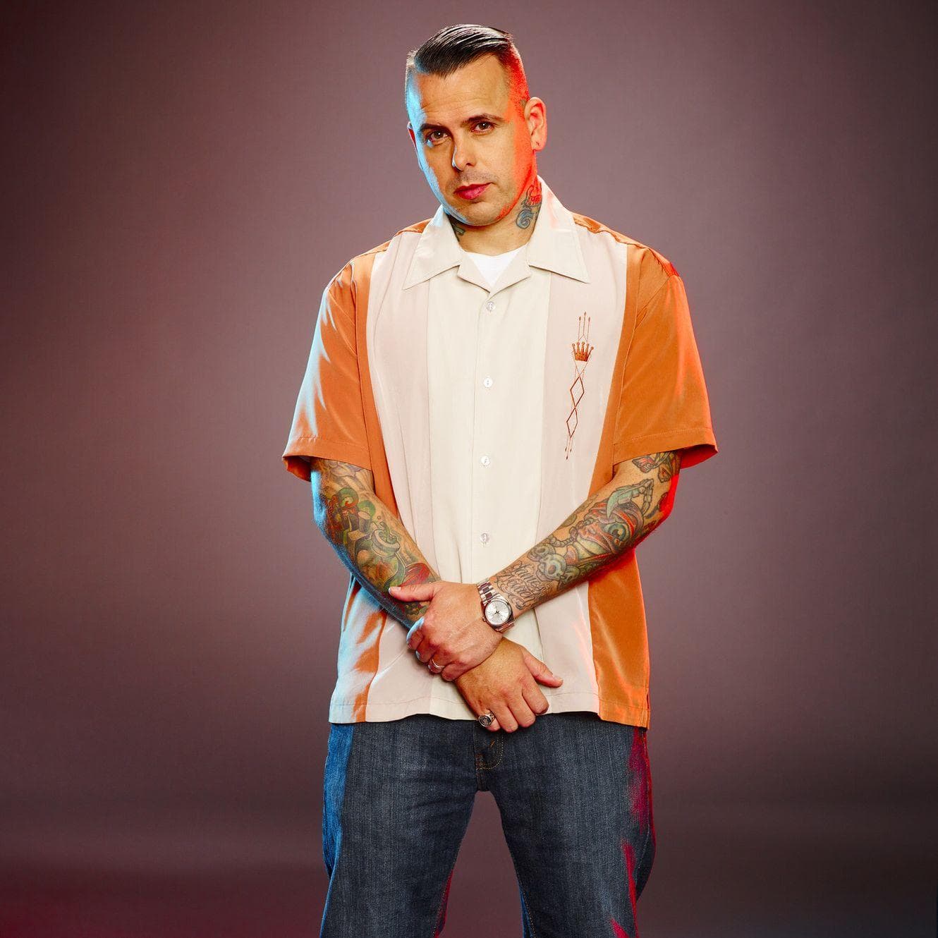 The 25 Best Contestants In The Ink Master Cast, Ranked