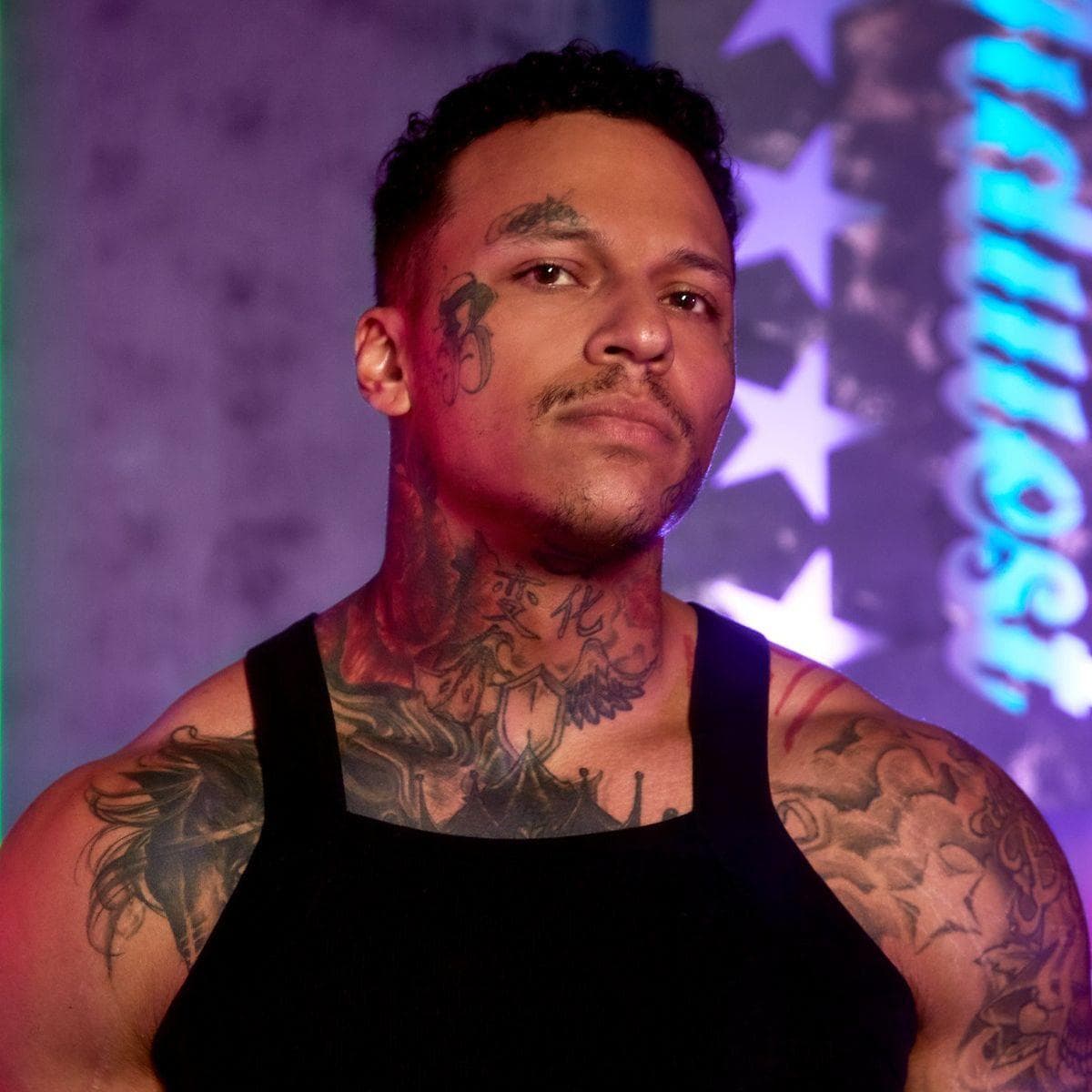 The 25 Best Contestants In The Ink Master Cast, Ranked