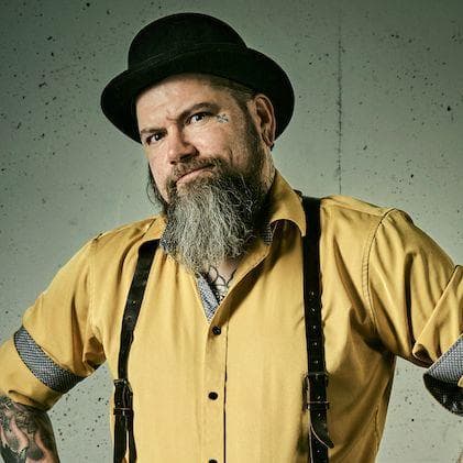 The 25 Best Contestants In The Ink Master Cast, Ranked