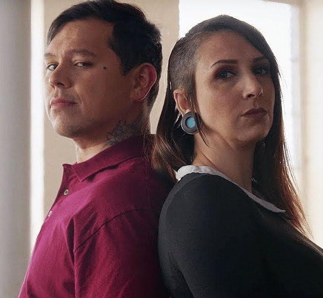 The 25 Best Contestants In The Ink Master Cast, Ranked