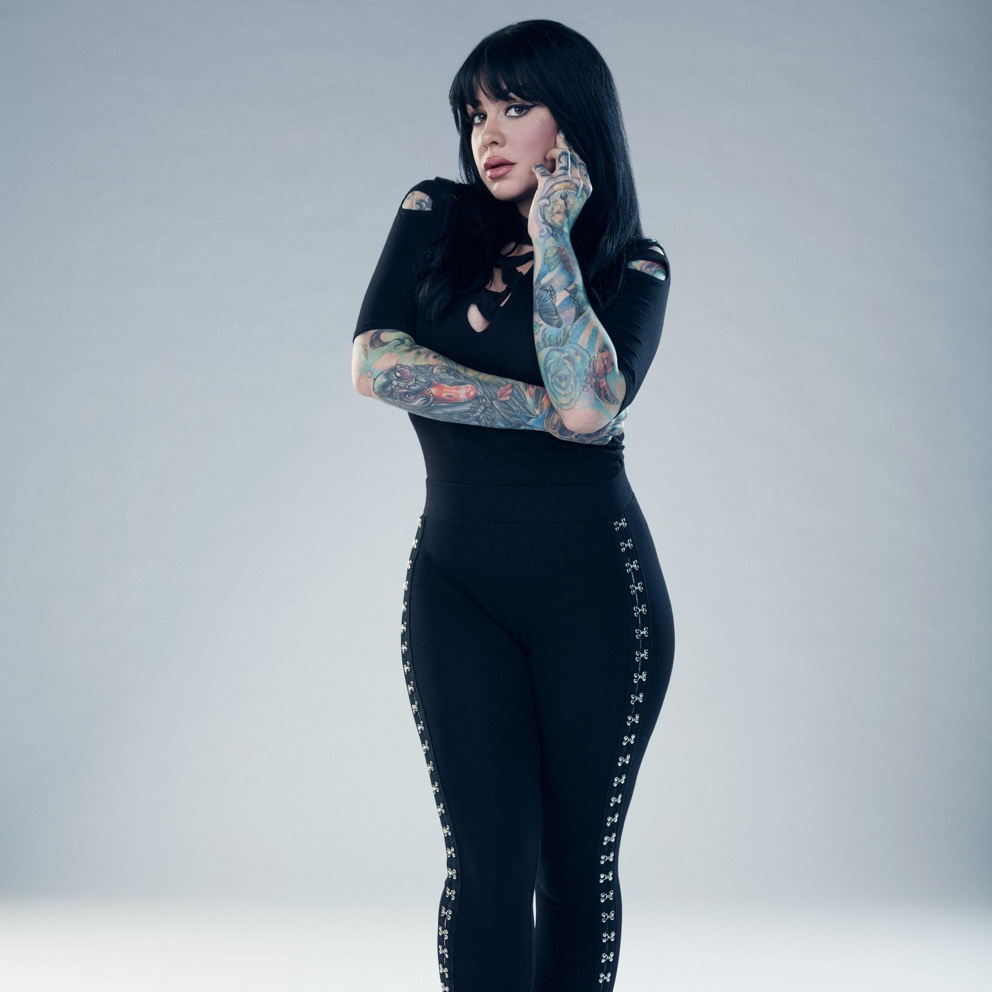 The 25 Best Contestants In The Ink Master Cast, Ranked