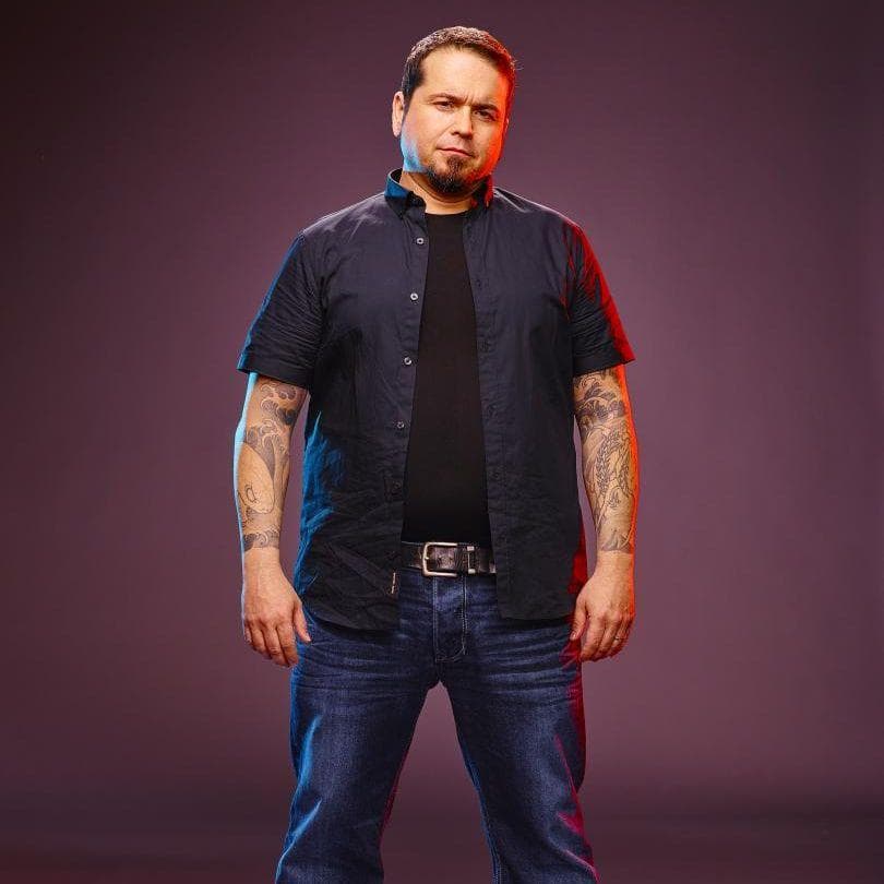 The 25 Best Contestants In The Ink Master Cast, Ranked