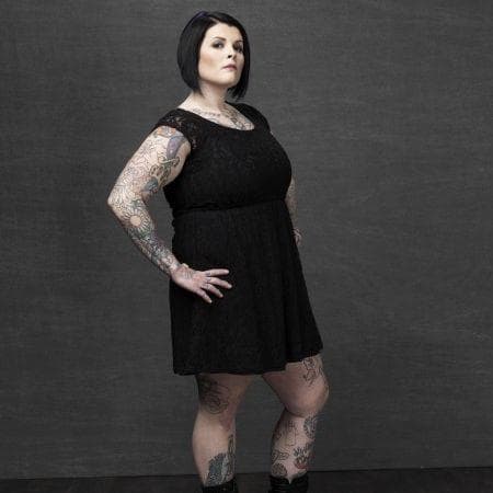 The 25 Best Contestants In The Ink Master Cast, Ranked