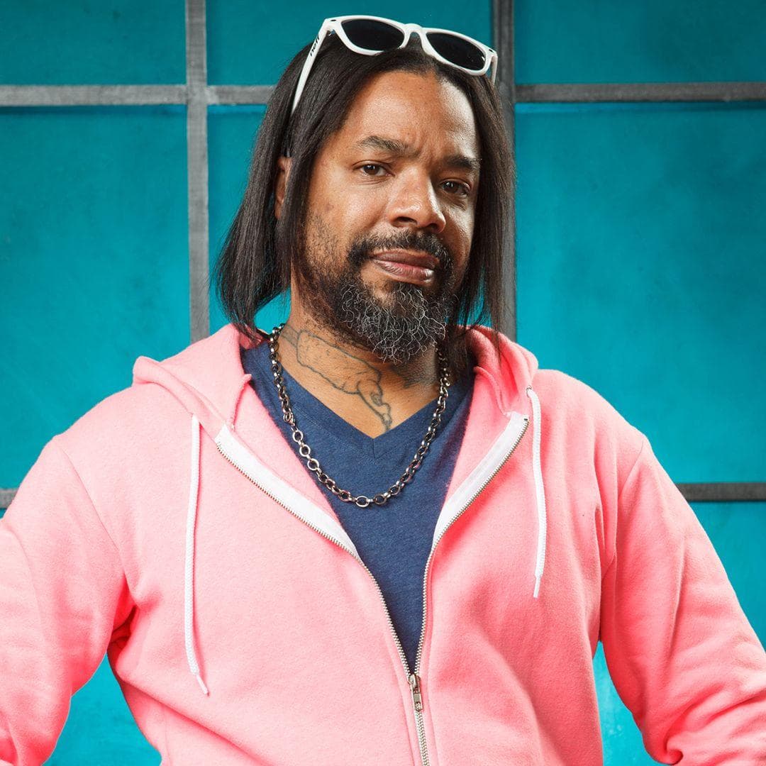 The 25 Best Contestants In The Ink Master Cast, Ranked