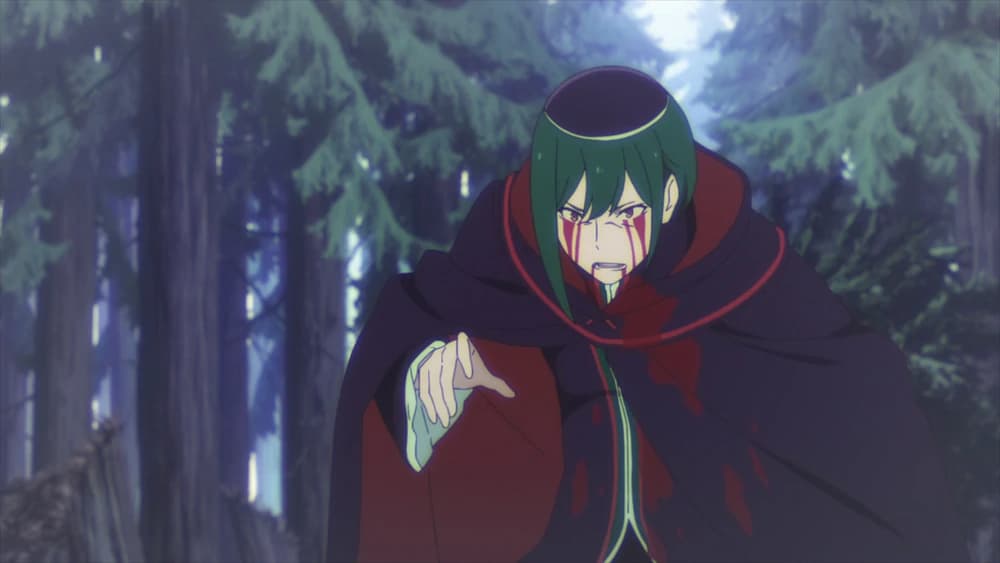 13 Anime Characters We Initially Hated But Now Love