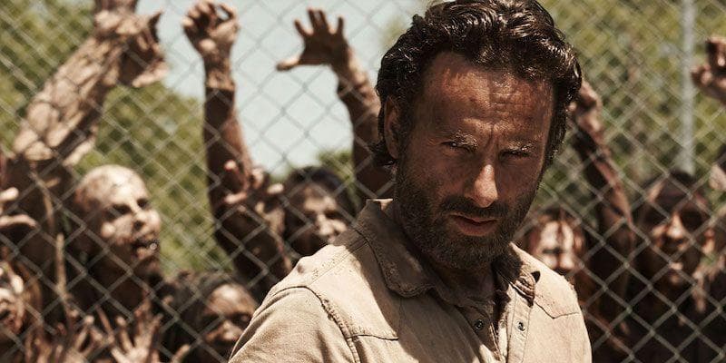 Facts About Classic Halloween Creatures That Make Us Say, 'Oooooh!'