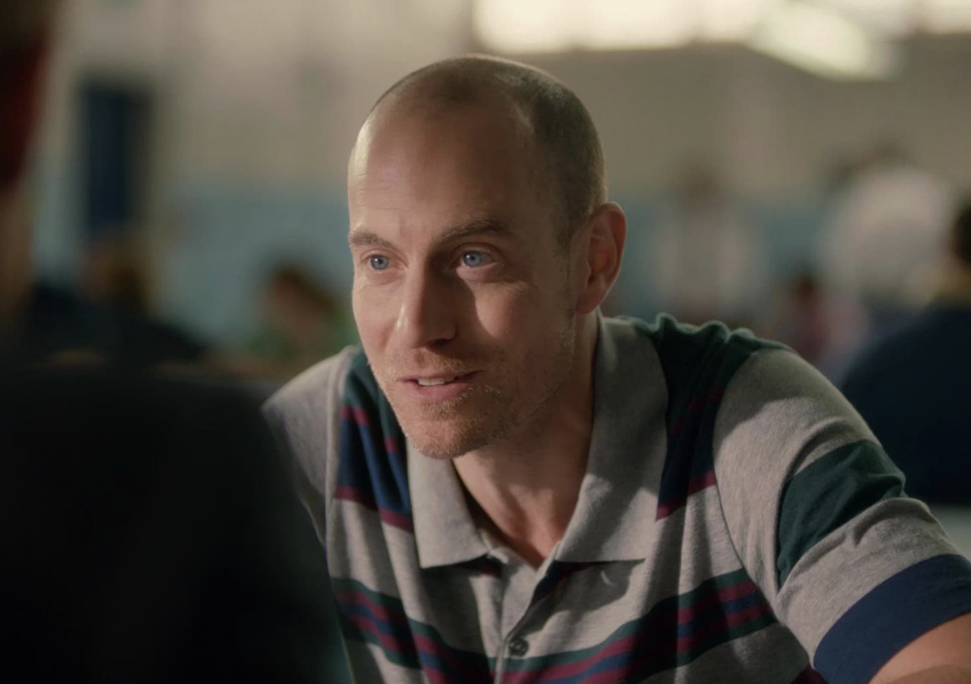 The Most Shocking Villain Reveals On TV